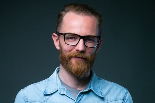 Keynotes zu Künstlicher Intelligenz – Zukunftstechnologien verstehen