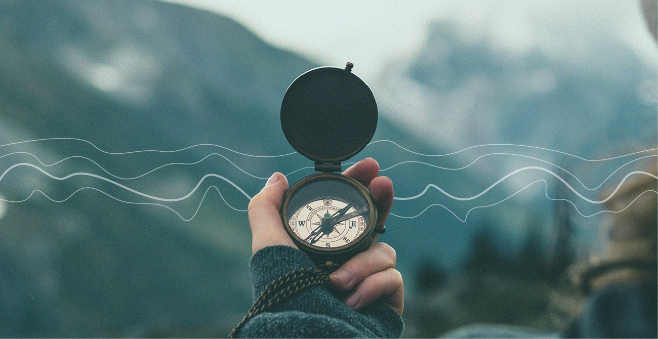 Future Management: Die neue Rolle in Organisationen