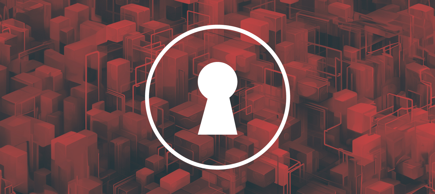 Der Megatrend Sicherheit